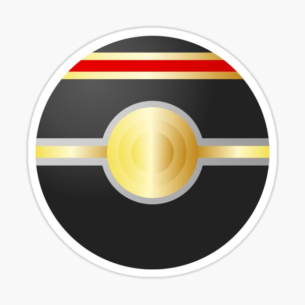 Luxury Ball Gifts & Merchandise | Redbubble