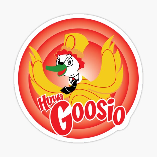Goosio Gifts & Merchandise for Sale | Redbubble