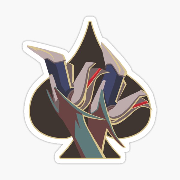 "Legs" Sticker for Sale by Lauren Bennett | Redbubble