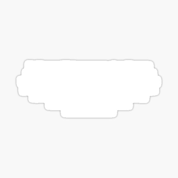 "Pee-Wee Herman - On This Very Night, Ten Years Ago - Black Font ...