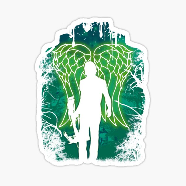 Archer Merch & Gifts for Sale | Redbubble