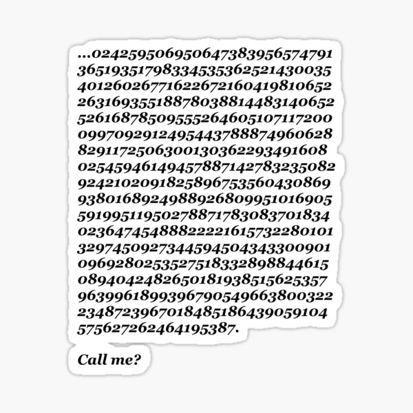 graham-s-number-last-500-digits-anyway-sticker-by-shanereid2-redbubble
