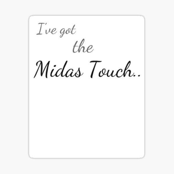 Ellie Goulding Stickers | Redbubble