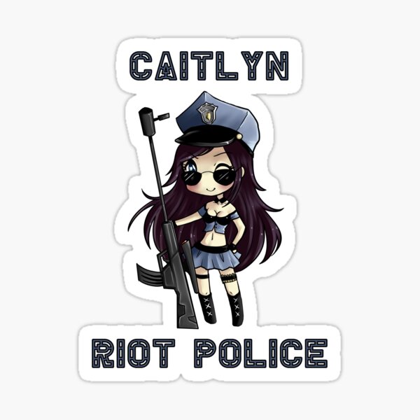 Funny Caitlyn Memes
