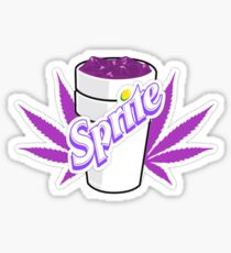 Codein: Sticker | Redbubble