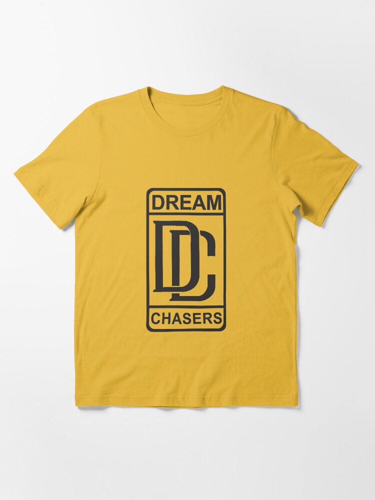 Dreamchasers Clothing Line