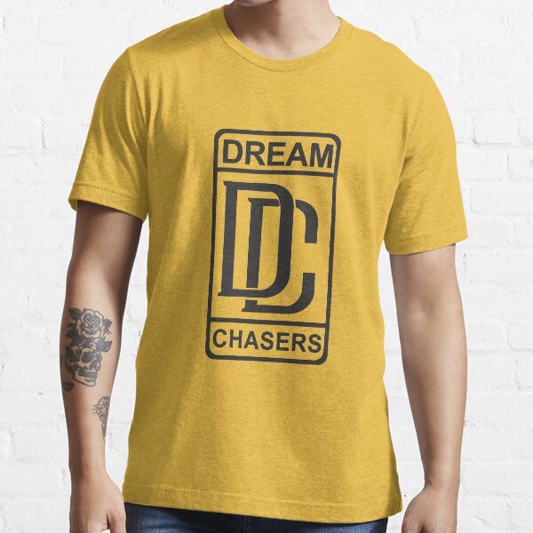 Dreamchasers Clothing Line