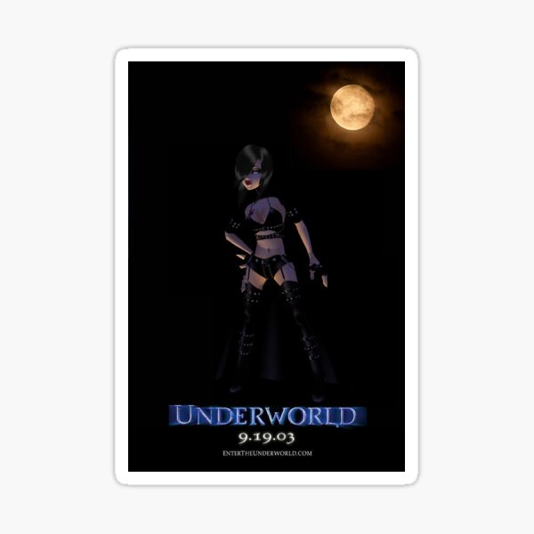 Imvu Stickers | Redbubble