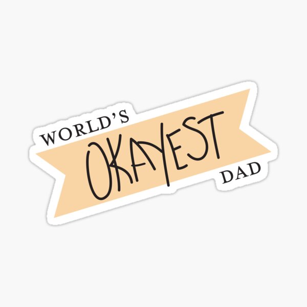Dia Del Padre Stickers | Redbubble