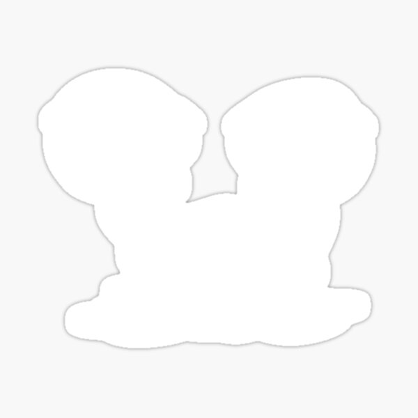 "X Ray" Sticker for Sale by edskimo8 | Redbubble