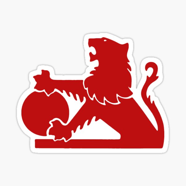 Holden Stickers | Redbubble