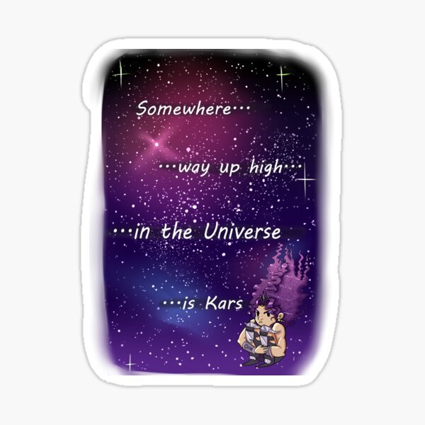 Pillar Man Stickers | Redbubble