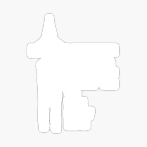 "Jet Life" Sticker for Sale by roderick882 | Redbubble