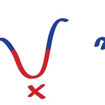 "Pinoy Ako I am Filipino Baybayin Alibata Filipino Writing Script ...