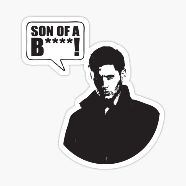 Sob Stickers | Redbubble