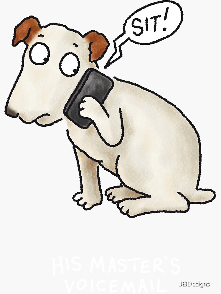 "HMV" Sticker for Sale by JBDesigns | Redbubble