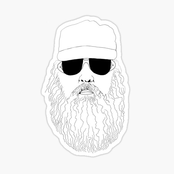 Megan Guay's Instagram, Twitter & Facebook on IDCrawl