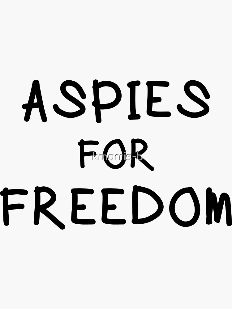 Aspies For Freedom Www.aspie Editorial.com » Blog Archive » ASAN: