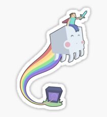 Minecraft Steve Stickers | Redbubble