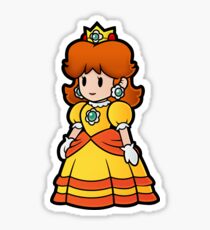 Paper Mario Gifts & Merchandise | Redbubble