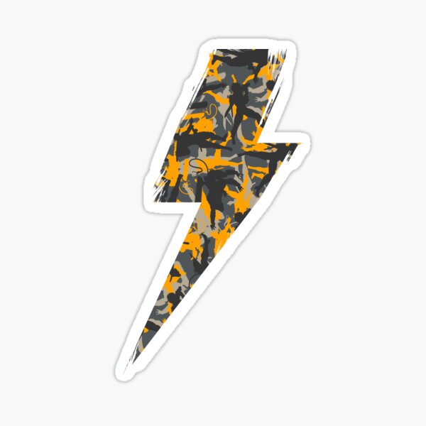 "Metal Gear Rising Revengeance (V2)" Sticker for Sale by ashplus ...