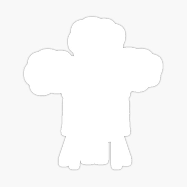 "Swing Set TFIOS" Sticker for Sale by whoviandrea | Redbubble