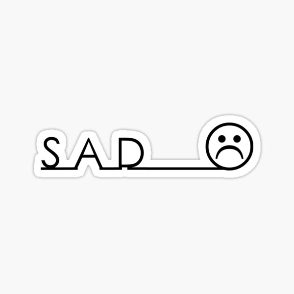 Sad Face Emoji Tumblr