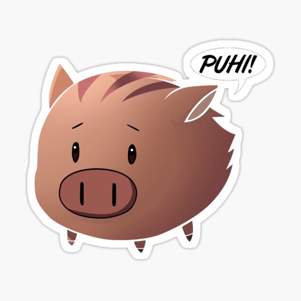 Clannad Merch & Gifts for Sale | Redbubble