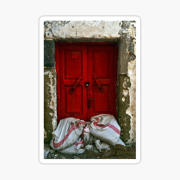 gzmguvenc89 Shop | Redbubble