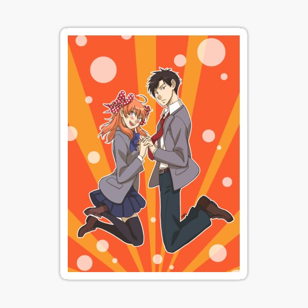 "Jump Photo" Sticker for Sale by sotwnisey | Redbubble