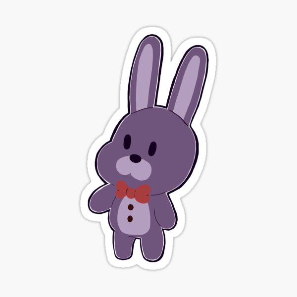 Five Nights At Freddys Gifts & Merchandise | Redbubble