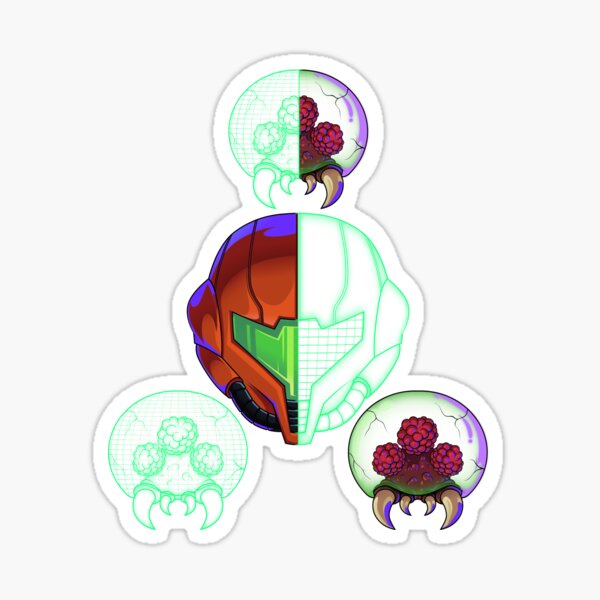 "Aran" Sticker for Sale by Max58 | Redbubble