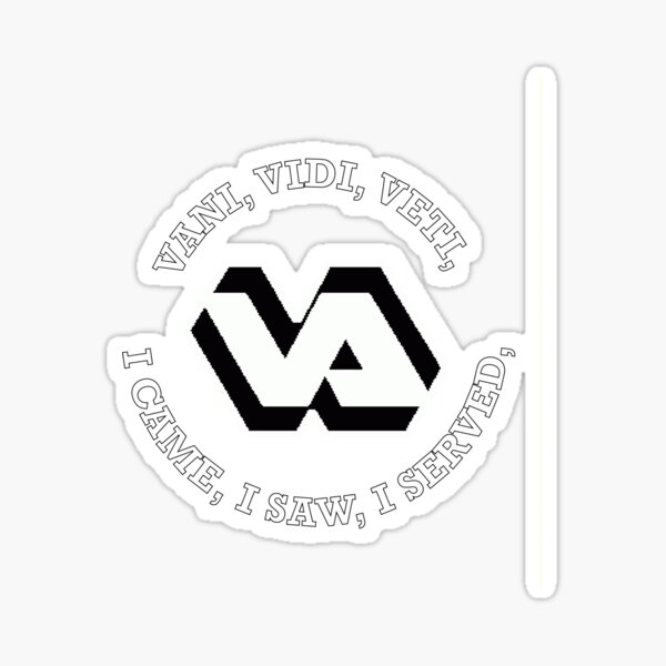 Department Of Veterans Affairs Gifts & Merchandise | Redbubble