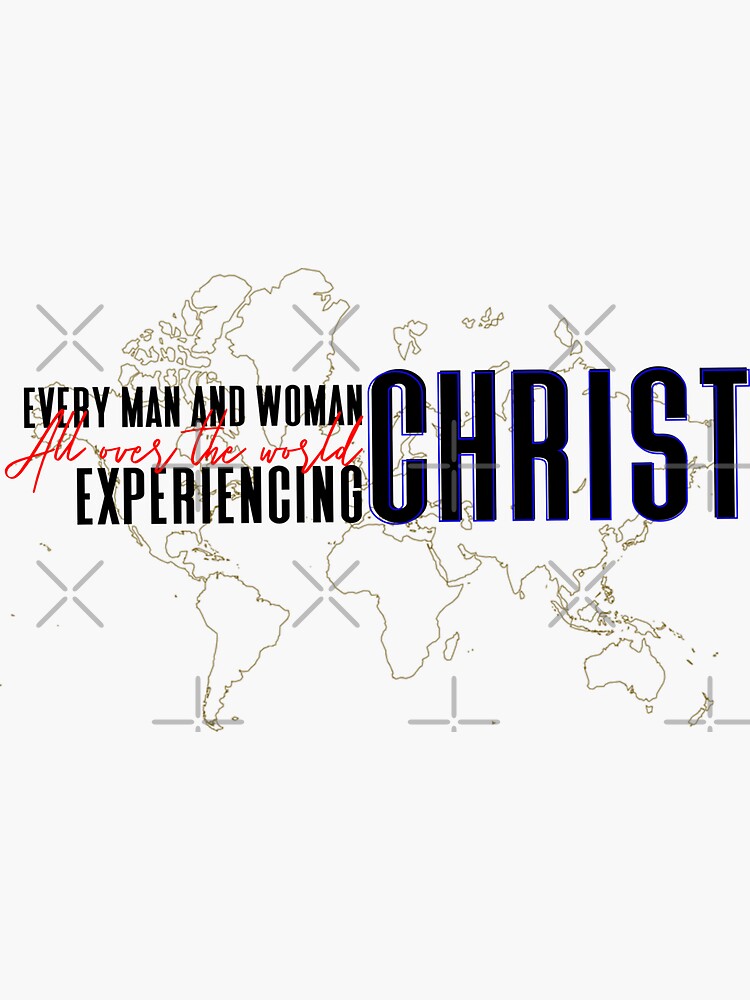 "SFC Vision Every Single Men and Women all l Over the world ...