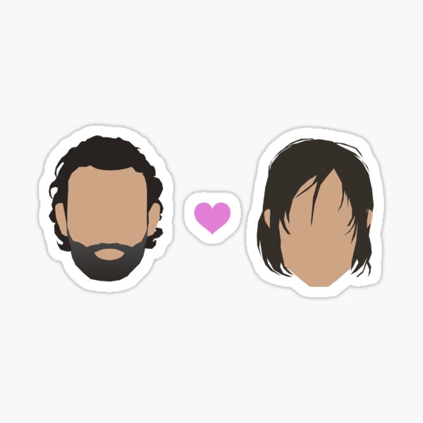 The Walking Dead Gifts & Merchandise | Redbubble