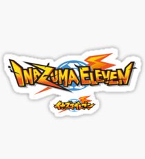 Inazuma Eleven Gifts & Merchandise | Redbubble