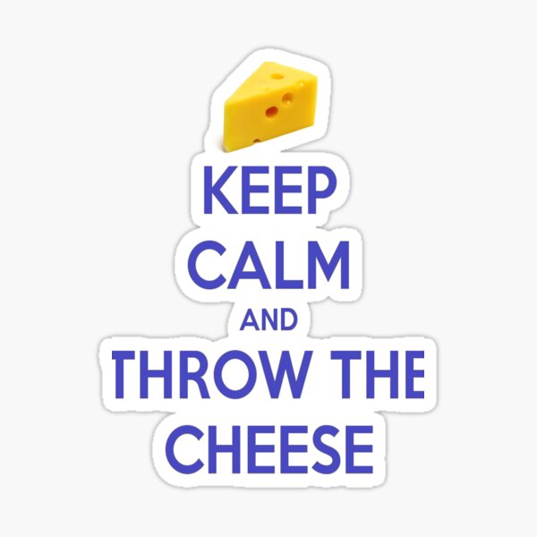 Tomska Gifts & Merchandise | Redbubble