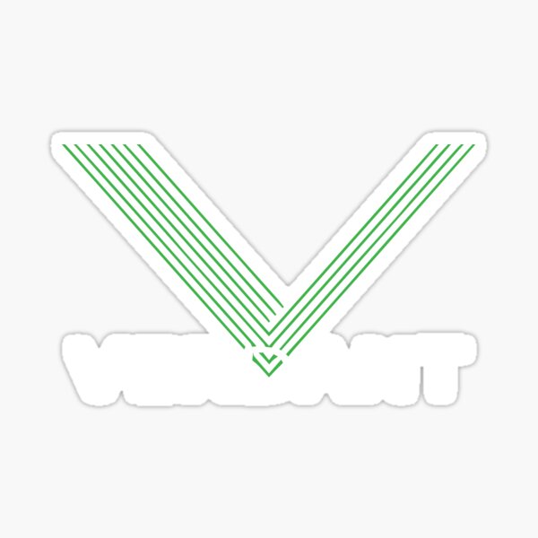 "Verdant shirt – Arrow, Oliver Queen, Starling City" Sticker for Sale ...