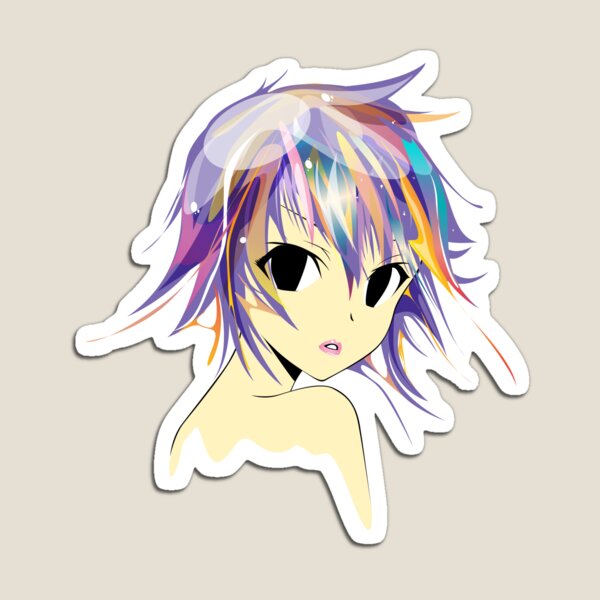 Sexy Nami Gifts & Merchandise | Redbubble