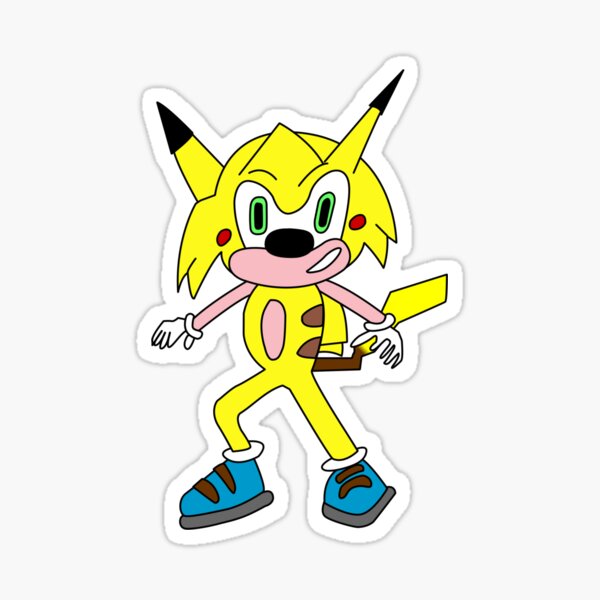 Cwc Stickers | Redbubble