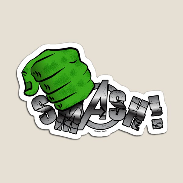 Imán « ¡HAGA CLIC en la foto de arriba para ver la obra de arte ...