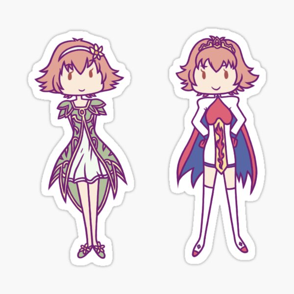 Jarino Shop | Redbubble