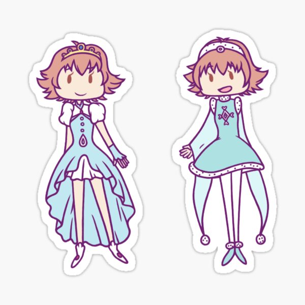 Jarino Shop | Redbubble