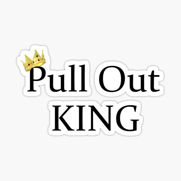 Orgasm Stickers | Redbubble