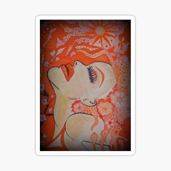 Sacha Whitehead Shop | Redbubble