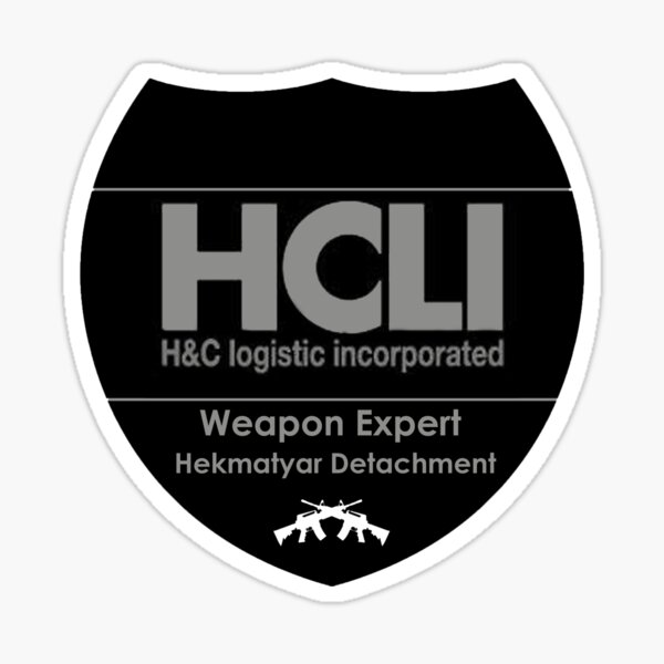Hcli Logo