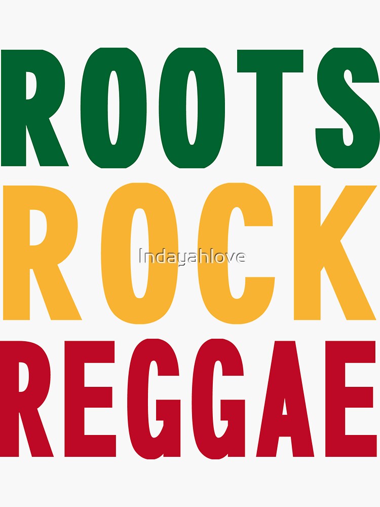 "RRR" Sticker for Sale by Indayahlove | Redbubble