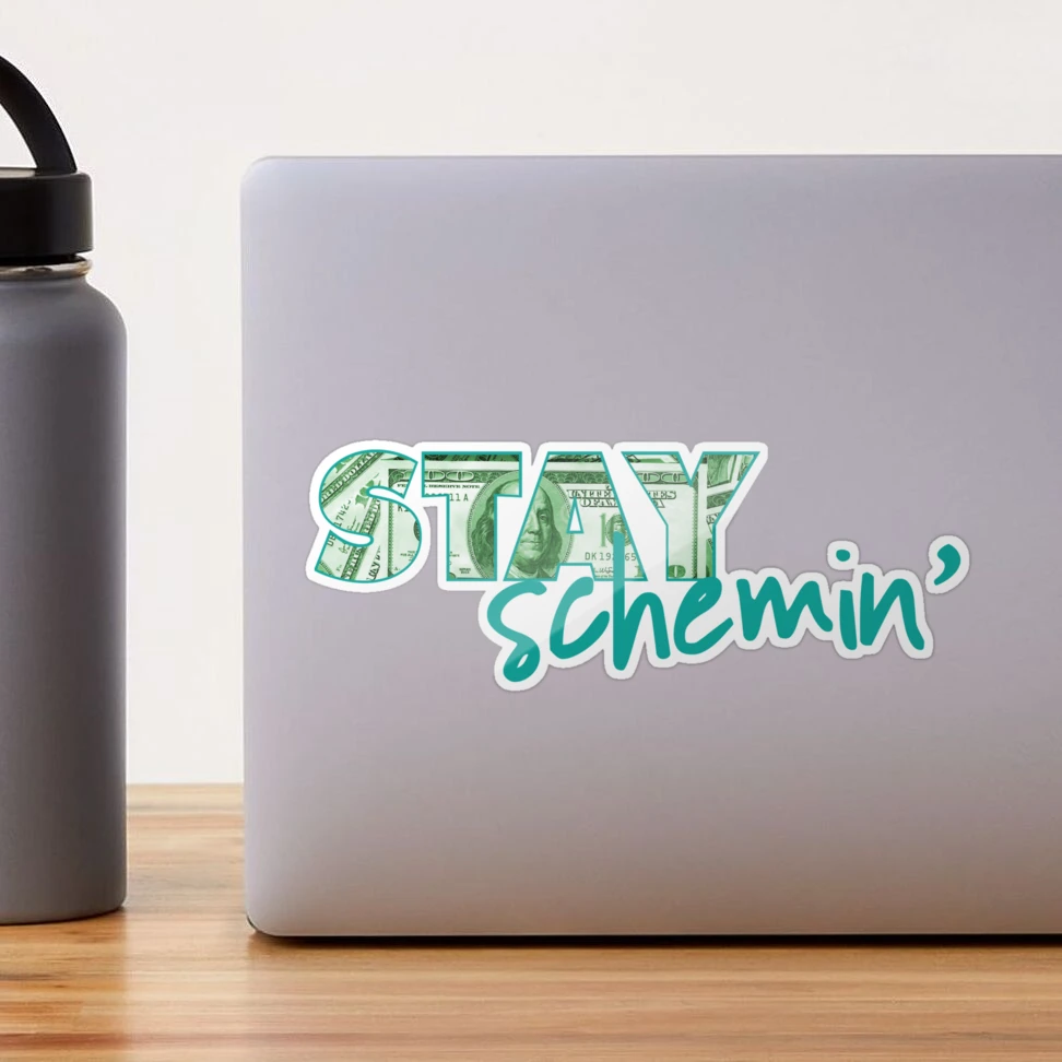 Stay Schemin Quotes First Class Legacy MP3 Download & Lyrics