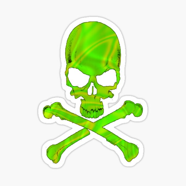 Mtn Dew Stickers | Redbubble