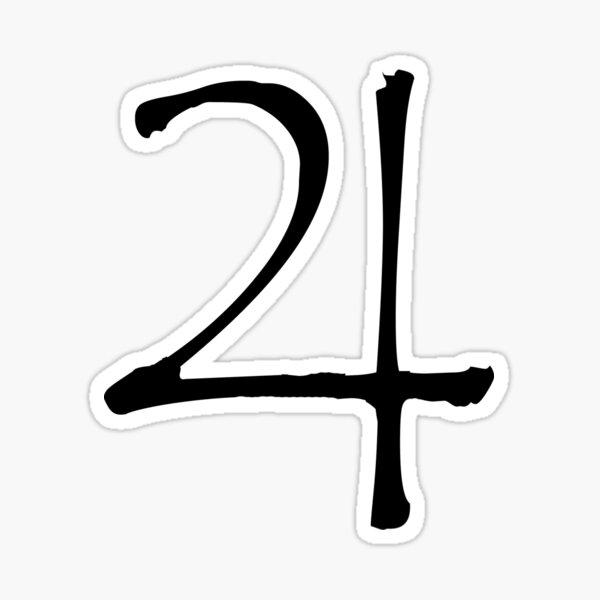 "Astronomical Symbol of Jupiter (Light)" Sticker for Sale by ...